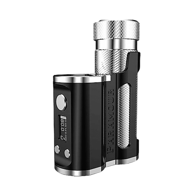 Изпарители (MTL Tanks) за електронни цигари - VaperBG.com