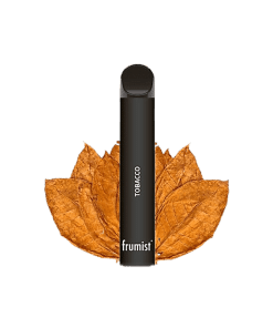 Течности за електронни цигари и вейп - VaperBG.com