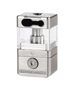 Течности за електронни цигари и вейп - VaperBG.com