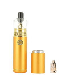 Течности за електронни цигари и вейп - VaperBG.com